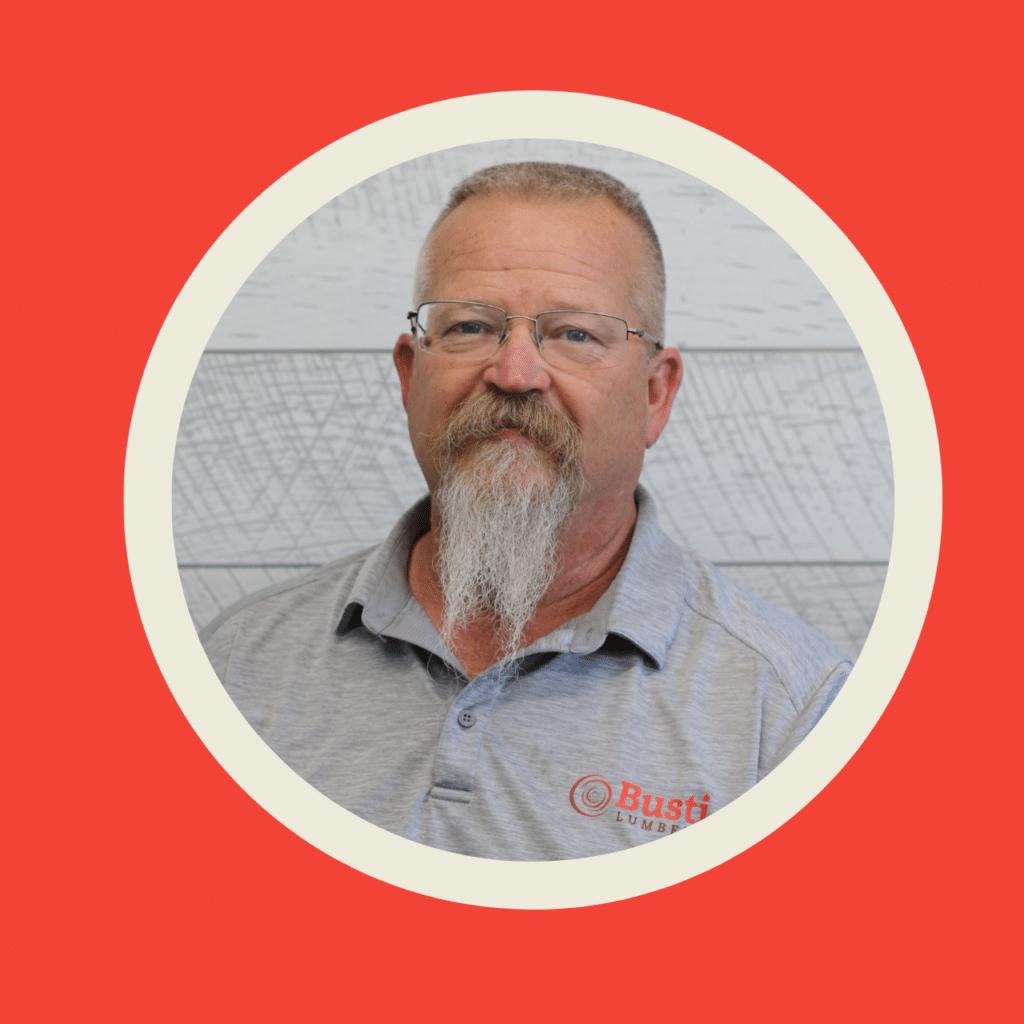 About Us - ProEdge Building Solutions.