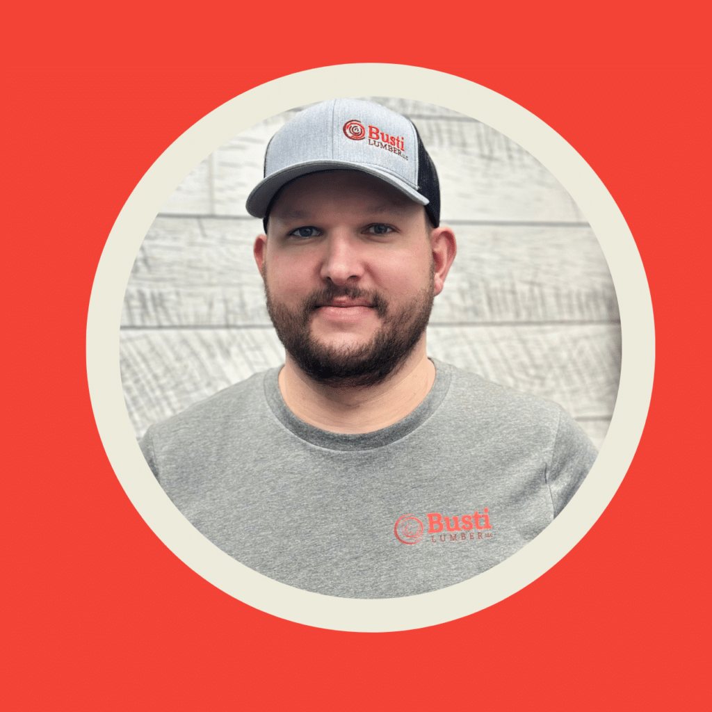 About Us - ProEdge Building Solutions.