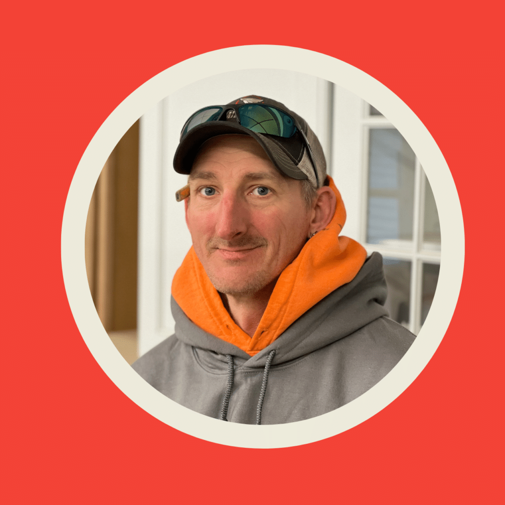 Darlington, Wisconsin - ProEdge Building Solutions.